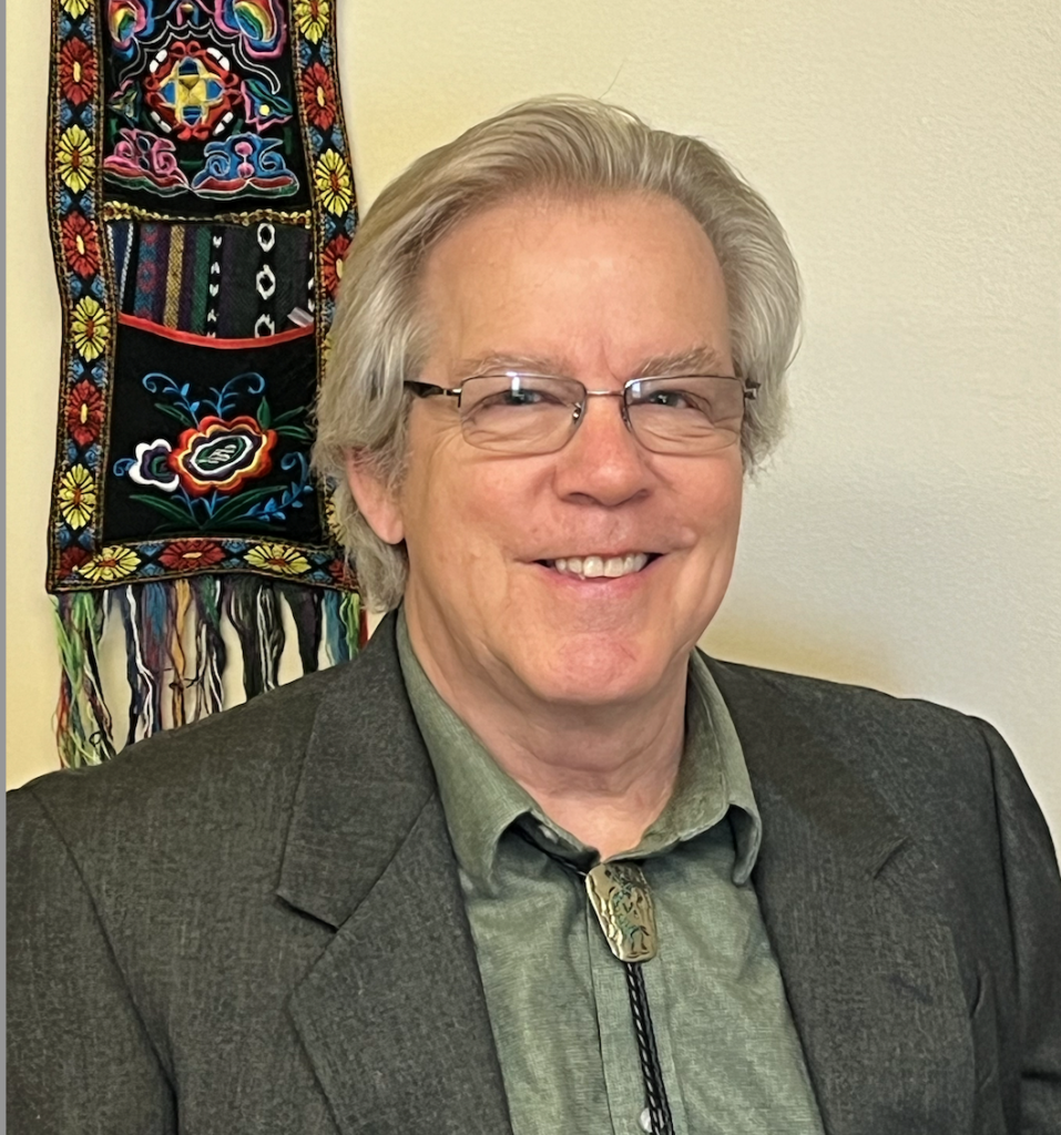 Flagler College Garden Tour - St. Augustine History Festival